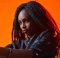 Shutter Release: Removing a stuck filter, how to get any color ...