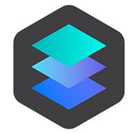 Luminar Jupiter released: New version promises up to 12x faster ...